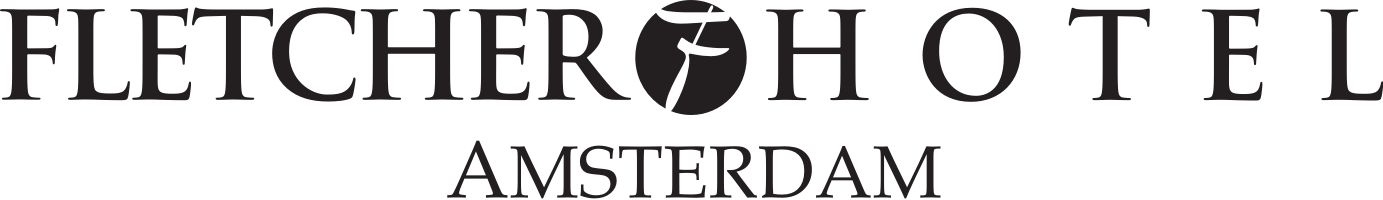 Enjoy your stay at Fletcher Hotel Amsterdam